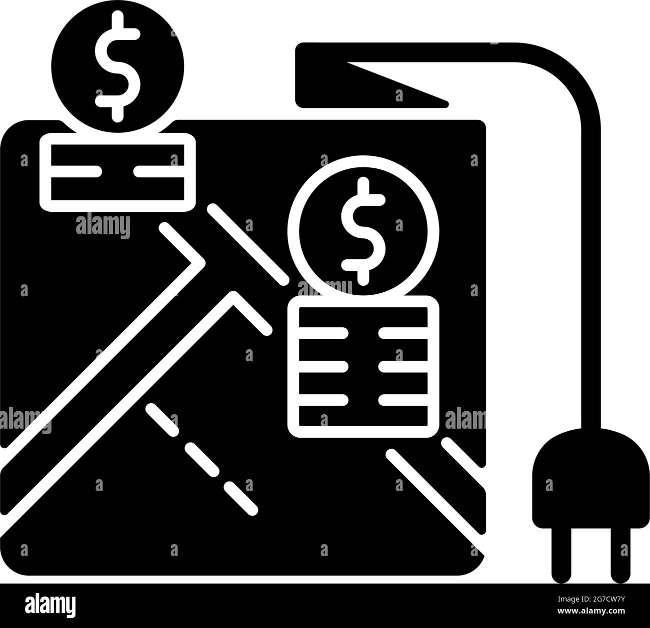 Pricing by locality black glyph icon Stock Vector Image & Art - Alamy Pricing by locality black glyph icon Stock Vector Image & Art - Alamy