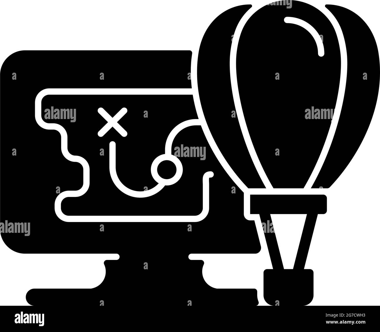 Adventure storytelling Black and White Stock Photos & Images - Alamy