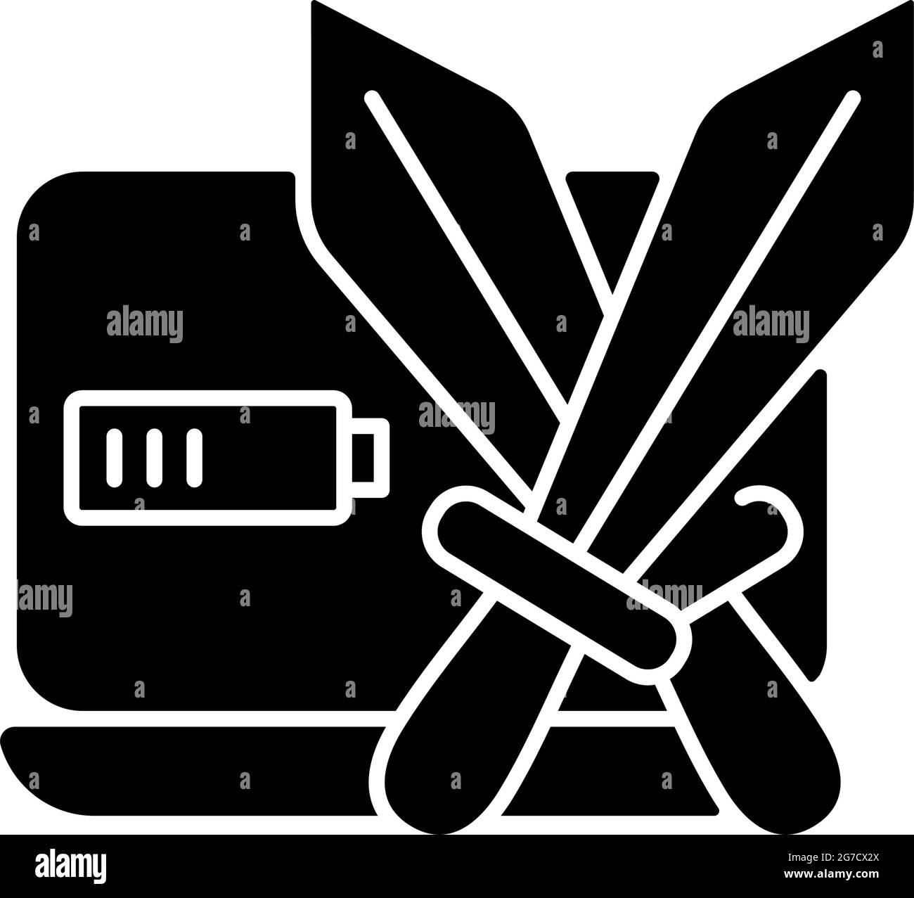 Space force soldier Black and White Stock Photos & Images - Alamy