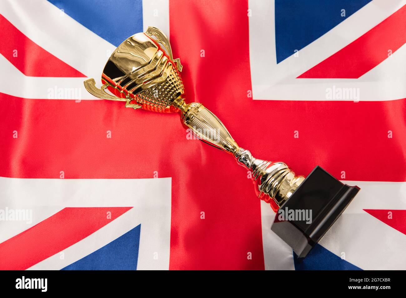 National cross country championship hi-res stock photography and images ...