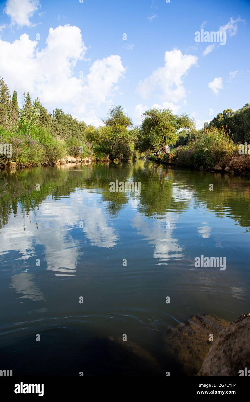 Natural fresh spring water in hi-res stock photography and images - Alamy