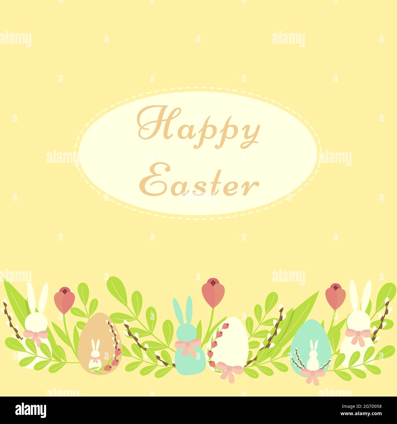 Present separately Stock Vector Images - Alamy