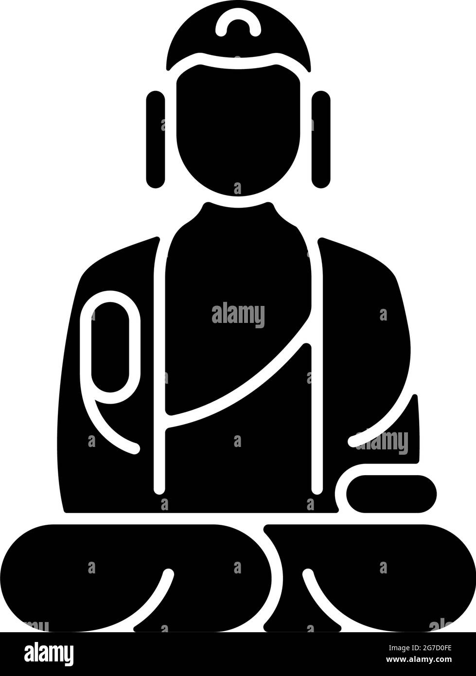 Shan state Stock Vector Images - Alamy