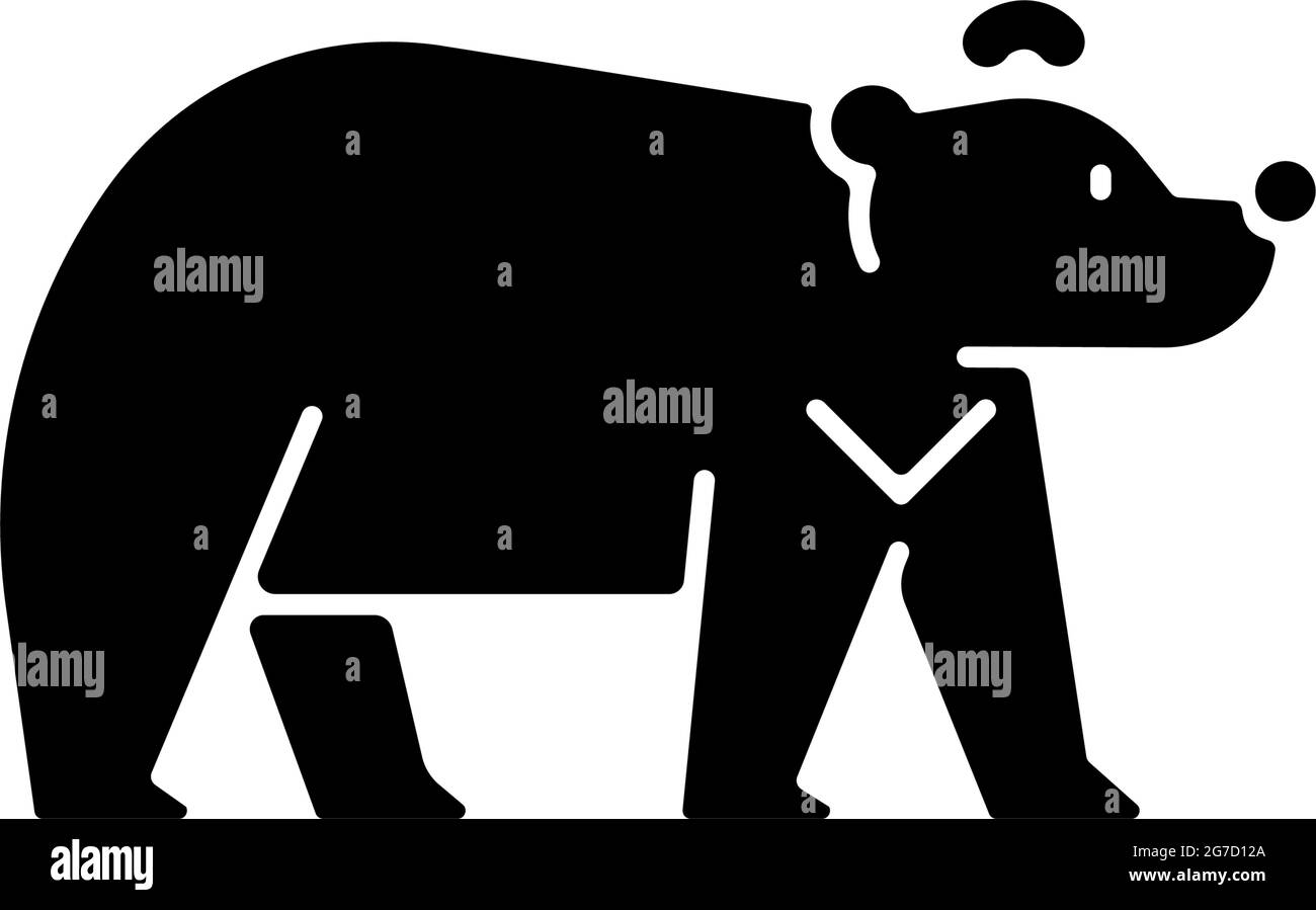 Taiwanese aborigines hi-res stock photography and images - Alamy