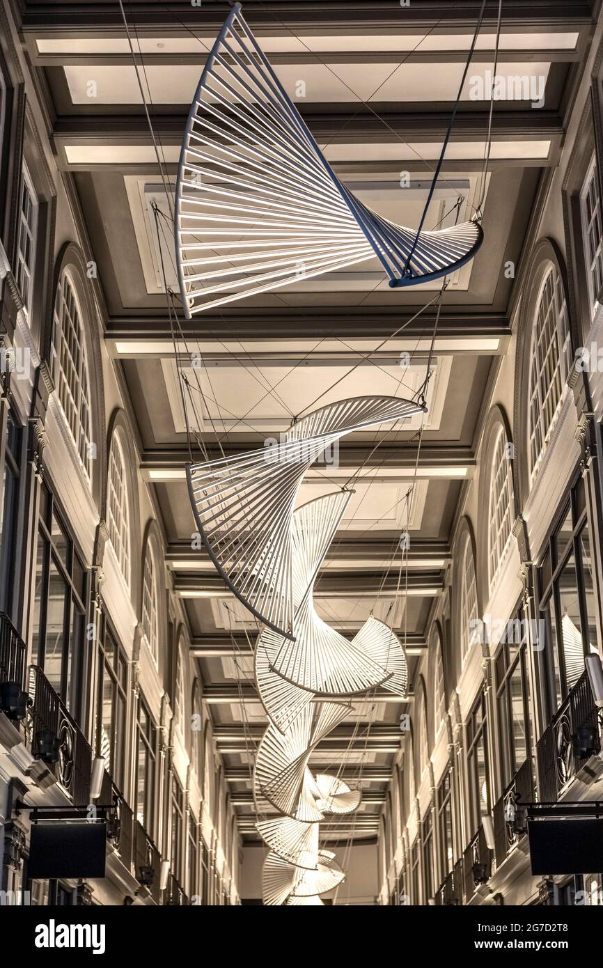 Regent Lighting Fixtures