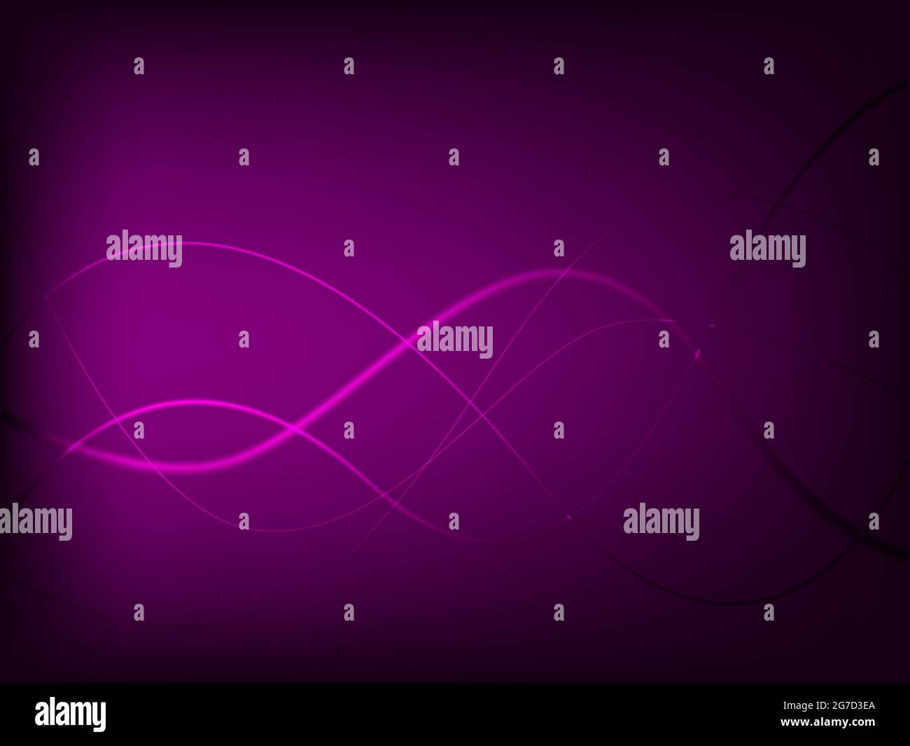 abstract lilac background with linear texture for your design Stock ...