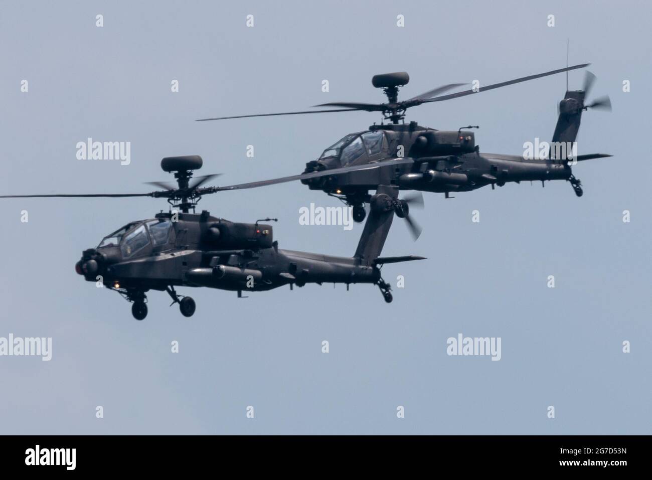 Merville barracks hi-res stock photography and images - Alamy