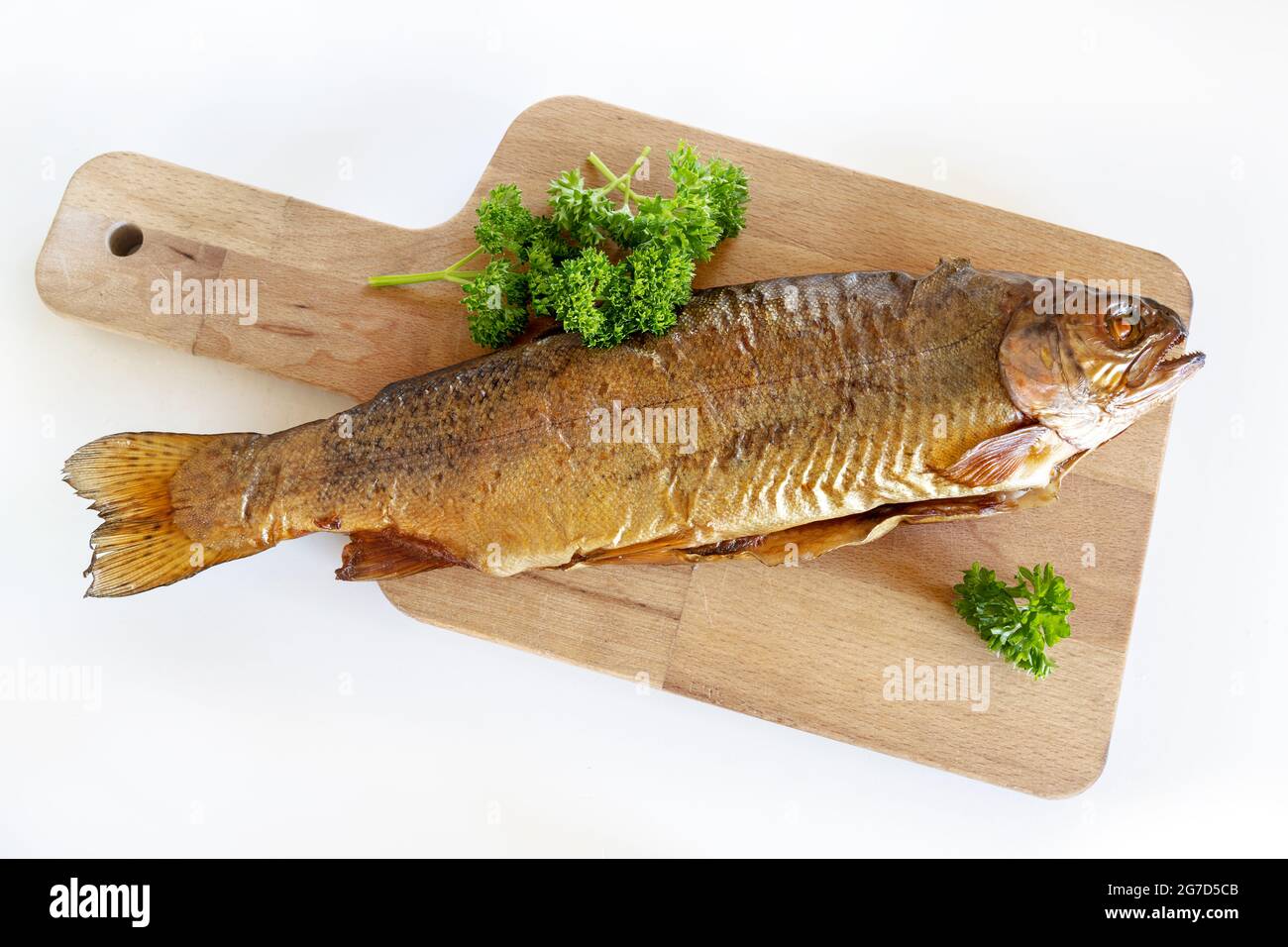 Fatty fish hi-res stock photography and images - Alamy