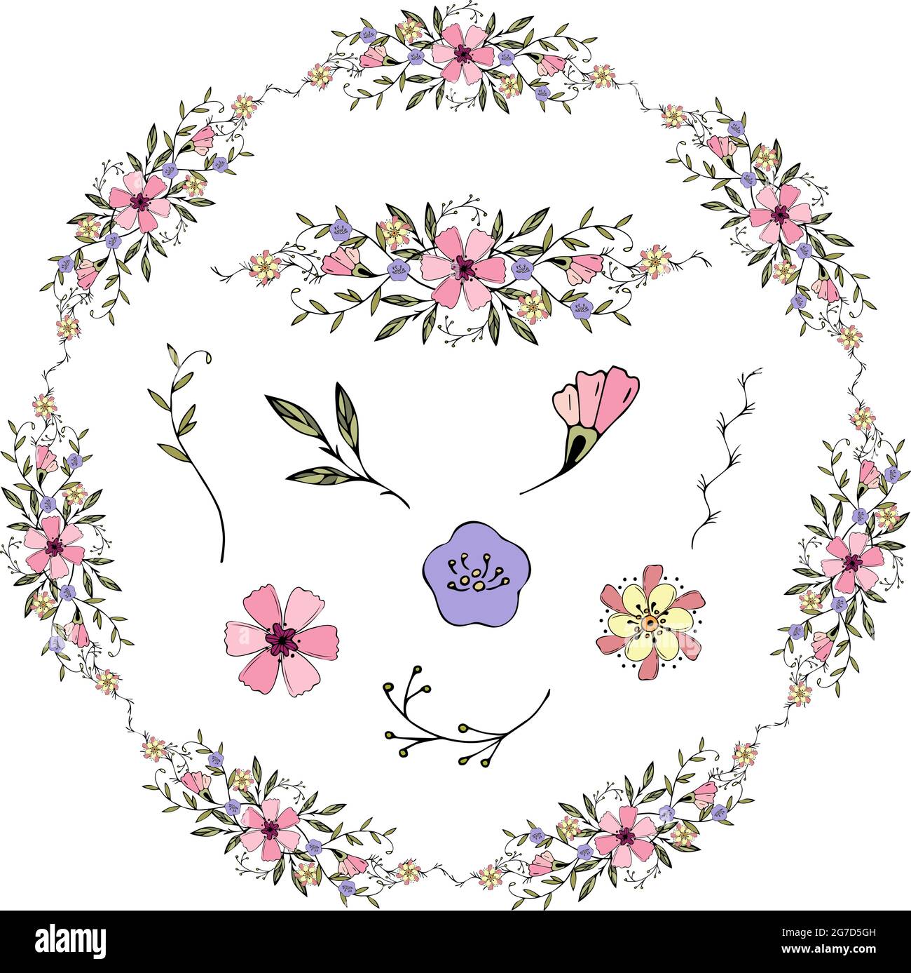 Drawing author Stock Vector Images - Alamy