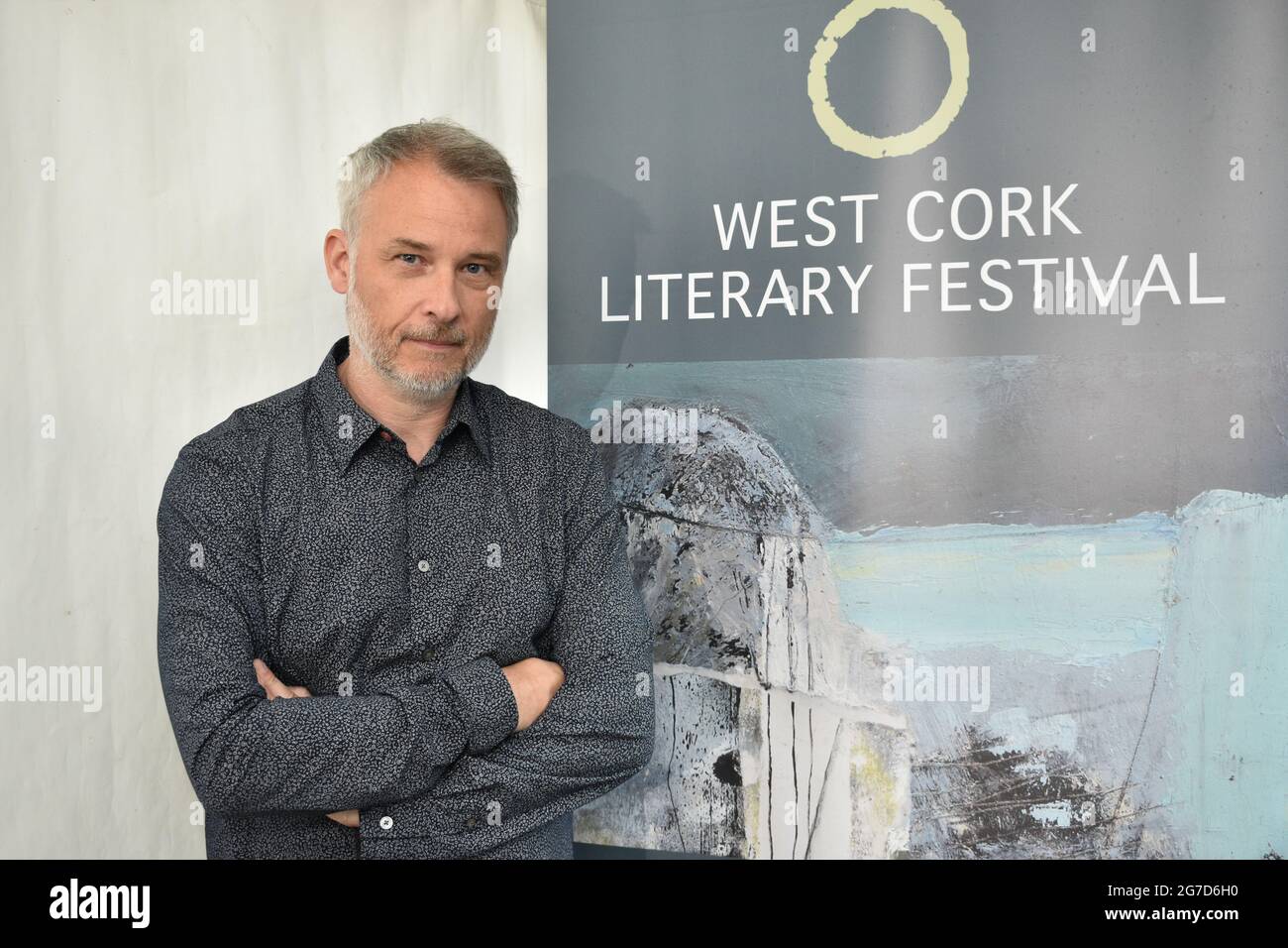 Stephen walsh hi-res stock photography and images - Alamy