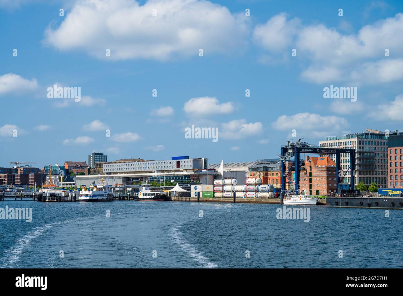 Kai bollhorn hi-res stock photography and images - Alamy