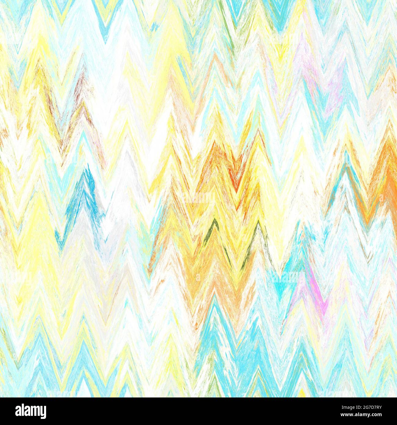Chevron muster hi-res stock photography and images - Alamy