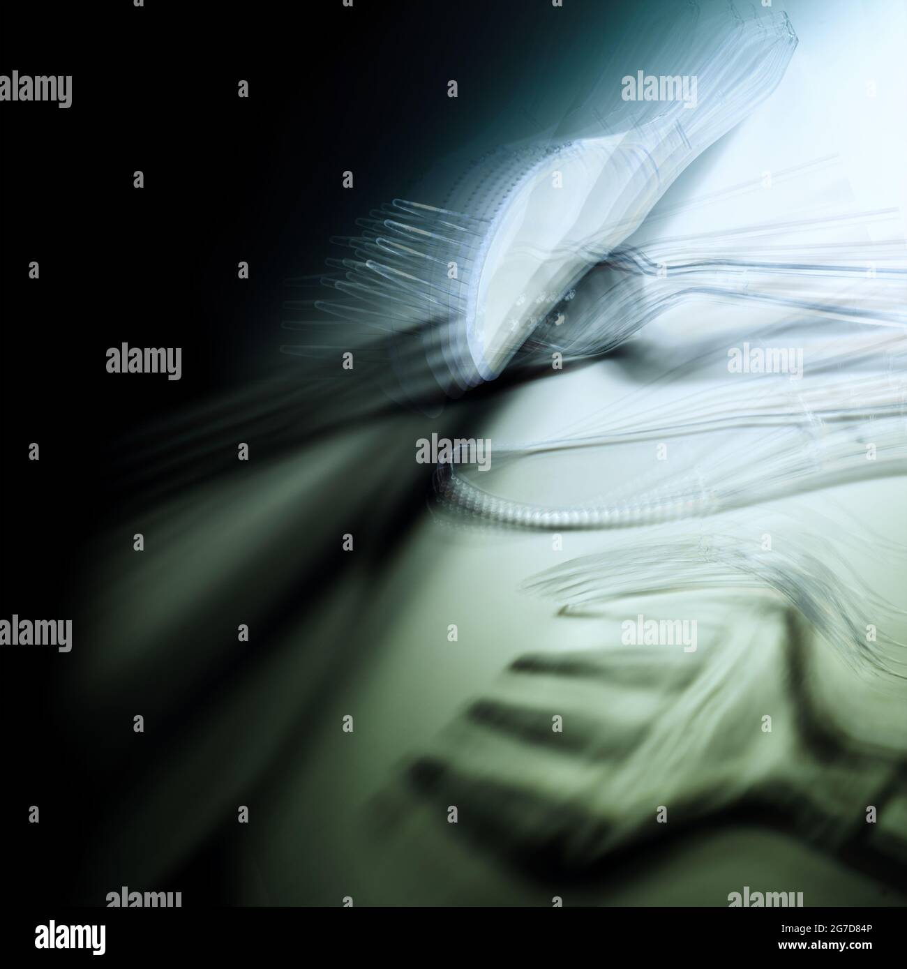 Transparent environment hi-res stock photography and images - Alamy