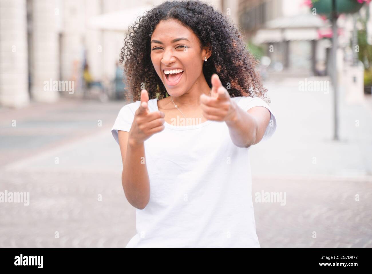 Ok expression hi-res stock photography and images - Alamy
