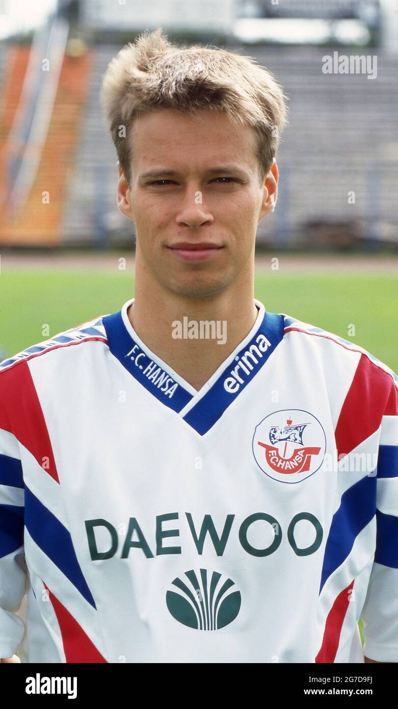 97 archive photos hi-res stock photography and images - Alamy