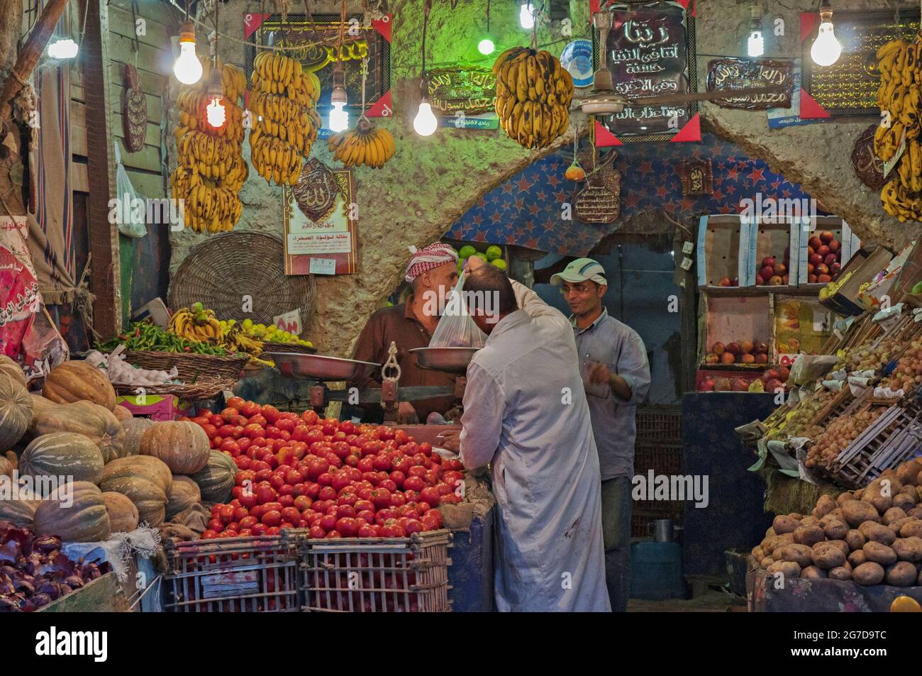 Libyan arabian hi-res stock photography and images - Alamy