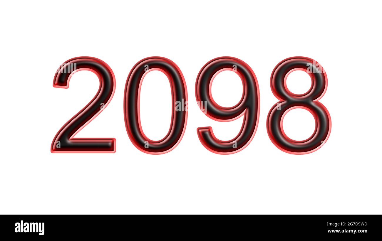 2098 hi-res stock photography and images - Alamy