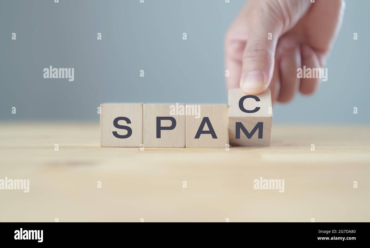 Spam cube hi-res stock photography and images - Alamy