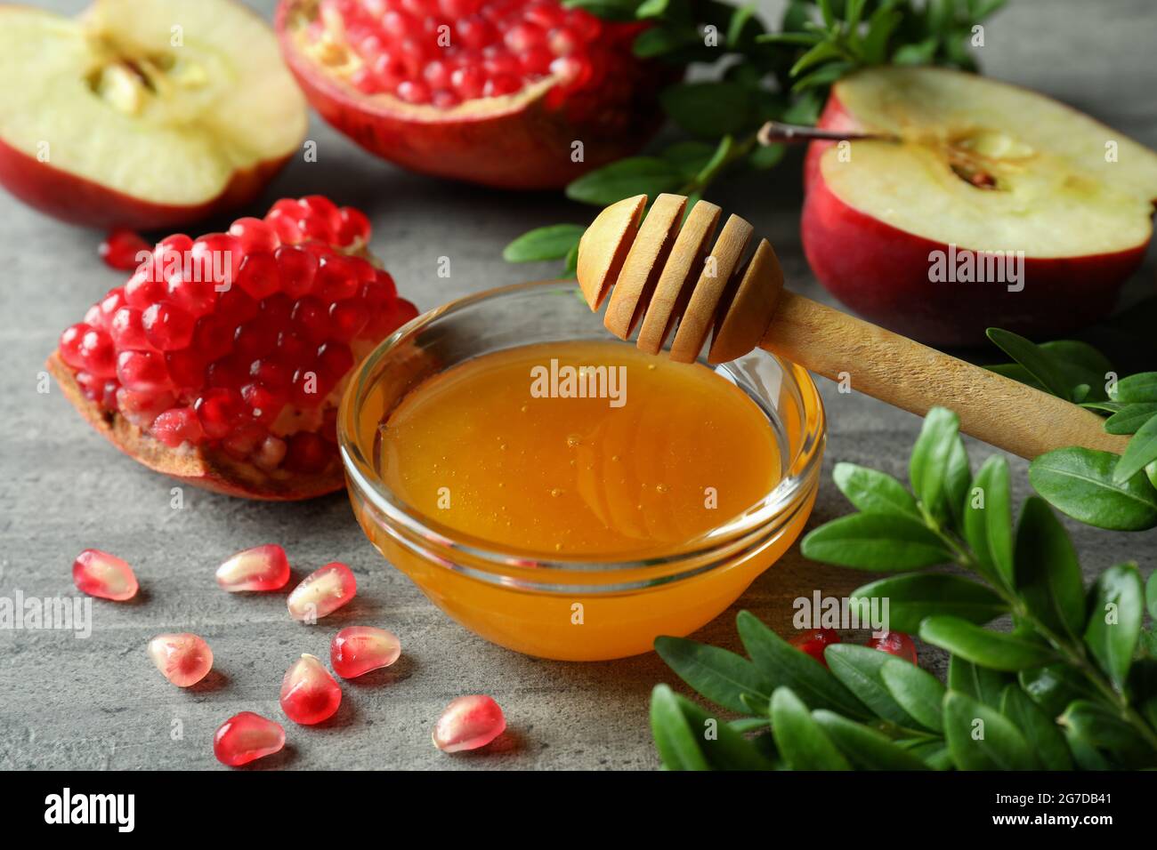 Jewish prayer rosh hashanah hi-res stock photography and images - Alamy