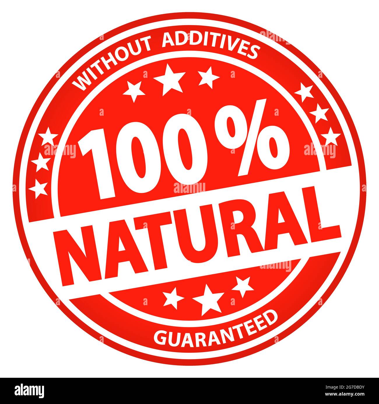 Product recommendation service advertising Cut Out Stock Images ...