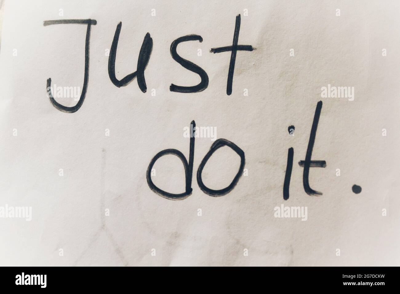 Word concept written drawing hi-res stock photography and images - Alamy