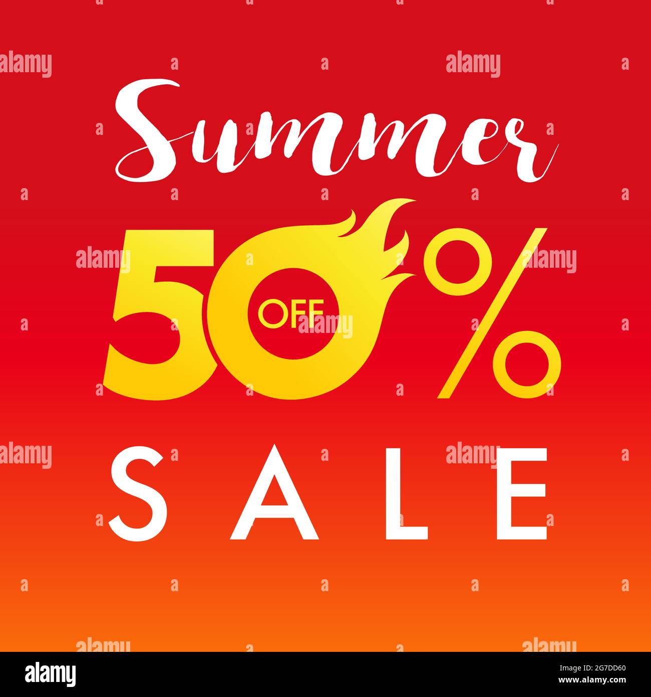 Marketing banner hi-res stock photography and images - Alamy