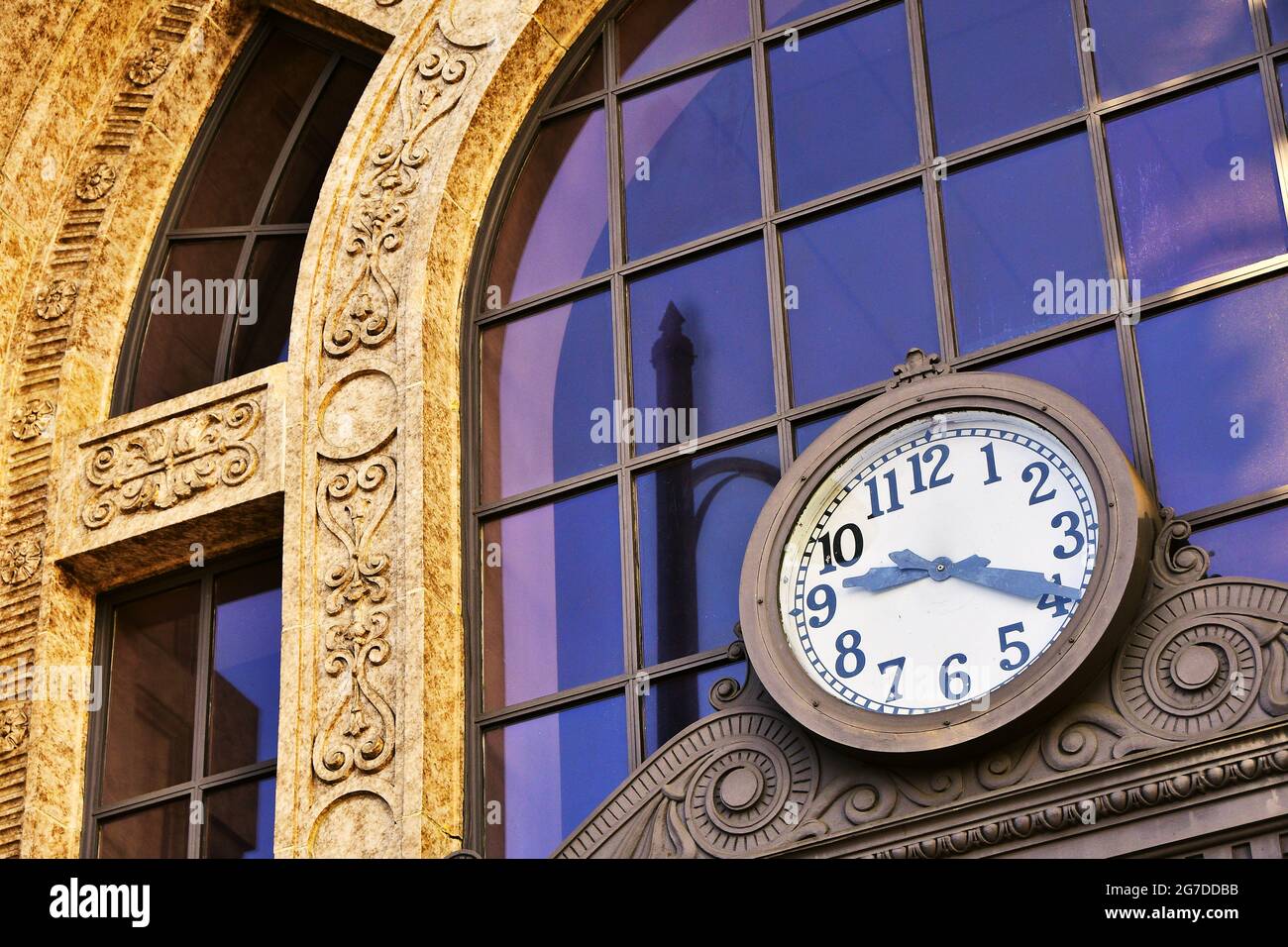 Pasadena star news hi-res stock photography and images - Alamy
