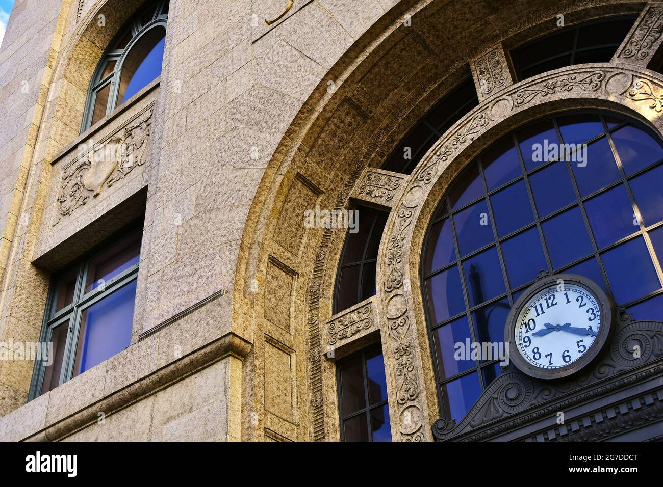 Pasadena star news hi-res stock photography and images - Alamy