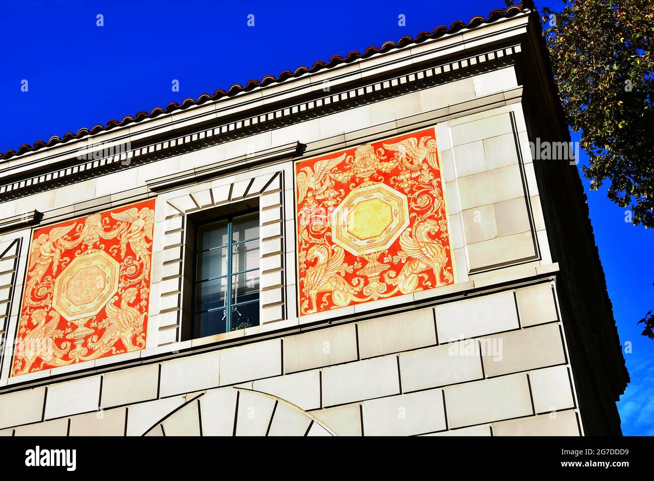 Permit center hi-res stock photography and images - Alamy