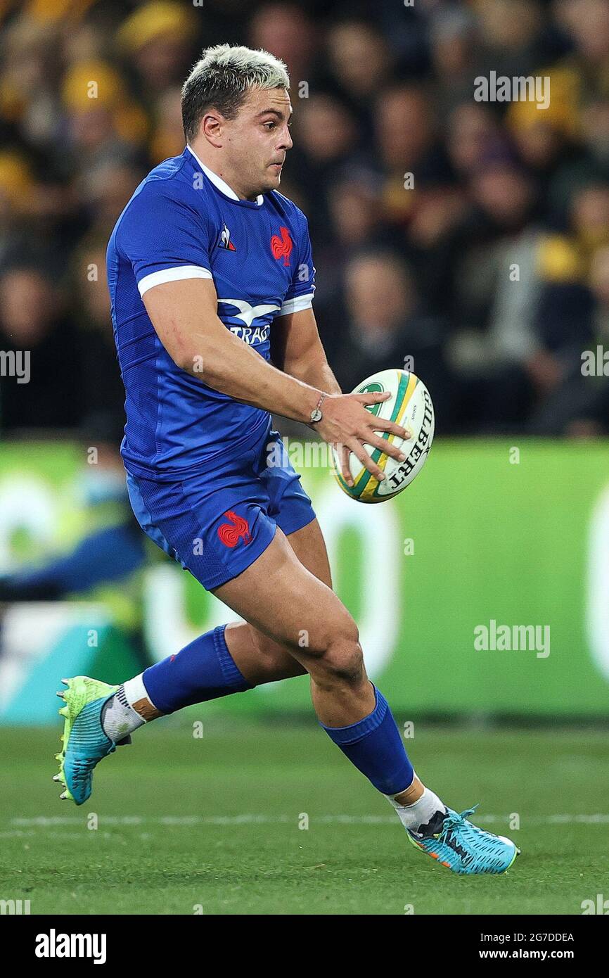 Arthur vincent hi-res stock photography and images - Alamy