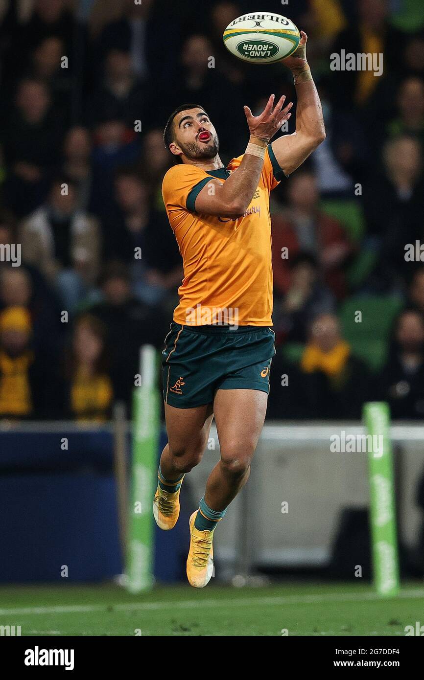 Tom banks rugby hi-res stock photography and images - Alamy