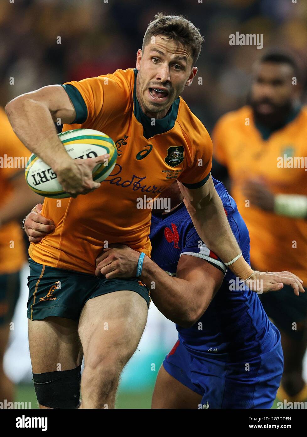 Jake gordon rugby hi-res stock photography and images - Alamy