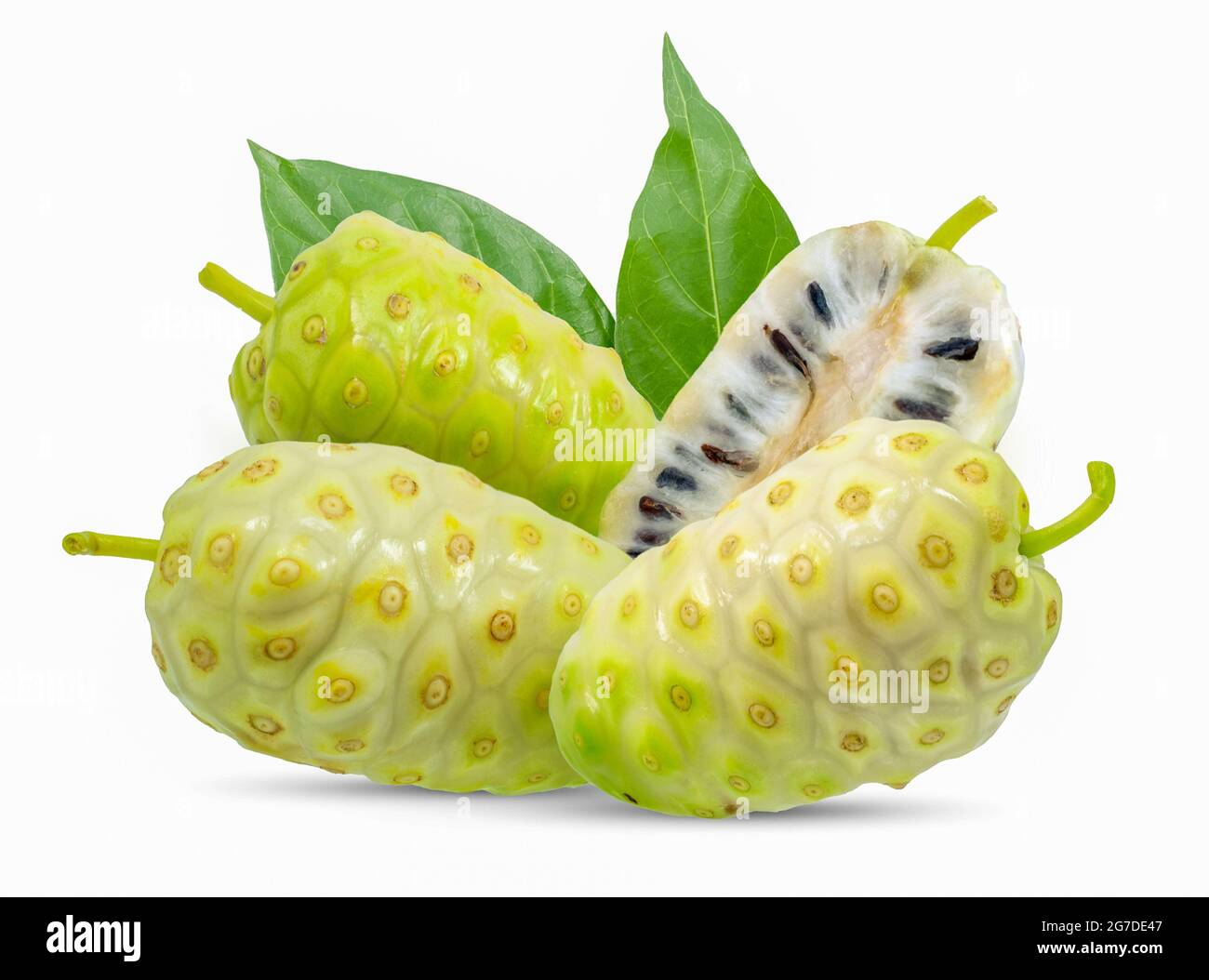 Healthy ingredient background copy Cut Out Stock Images & Pictures - Alamy