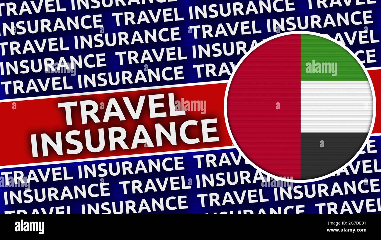 Safety arap hi-res stock photography and images - Alamy