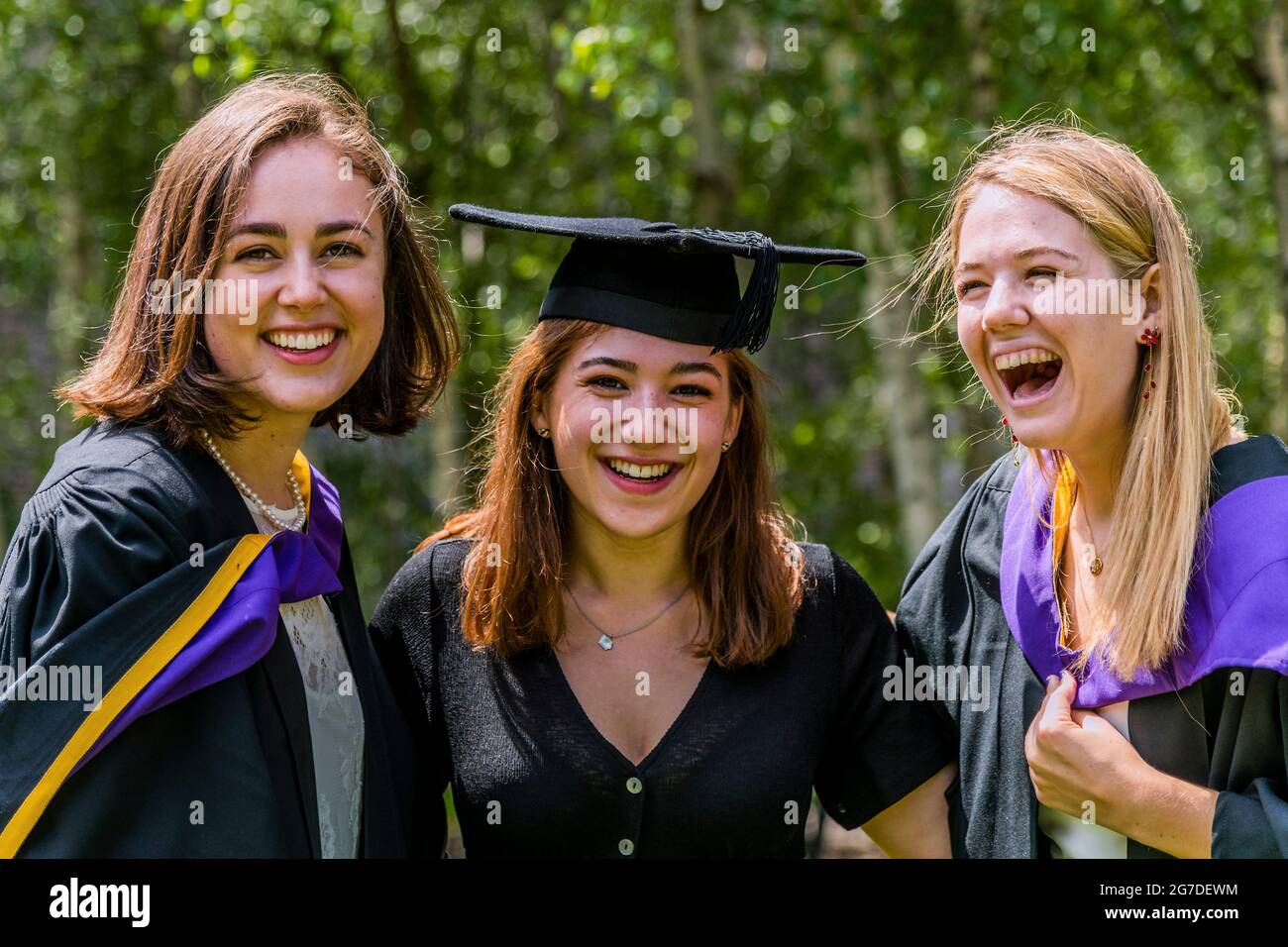Lse 2021 hi-res stock photography and images - Alamy
