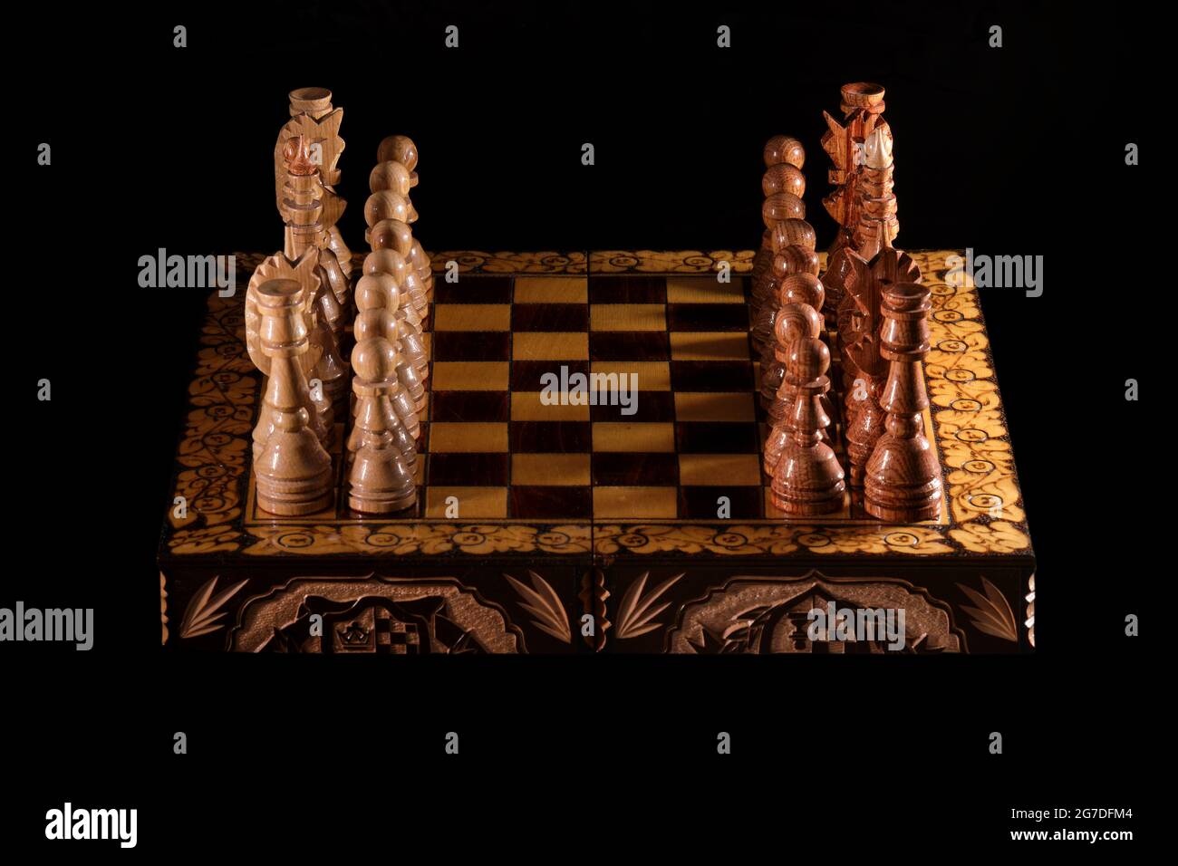 Alignment placement hi-res stock photography and images - Alamy