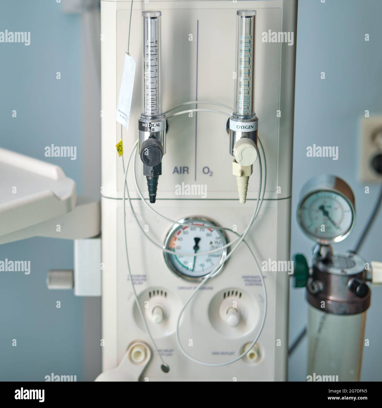Parts Of A Resuscitaire Machine at Samuel Sargent blog