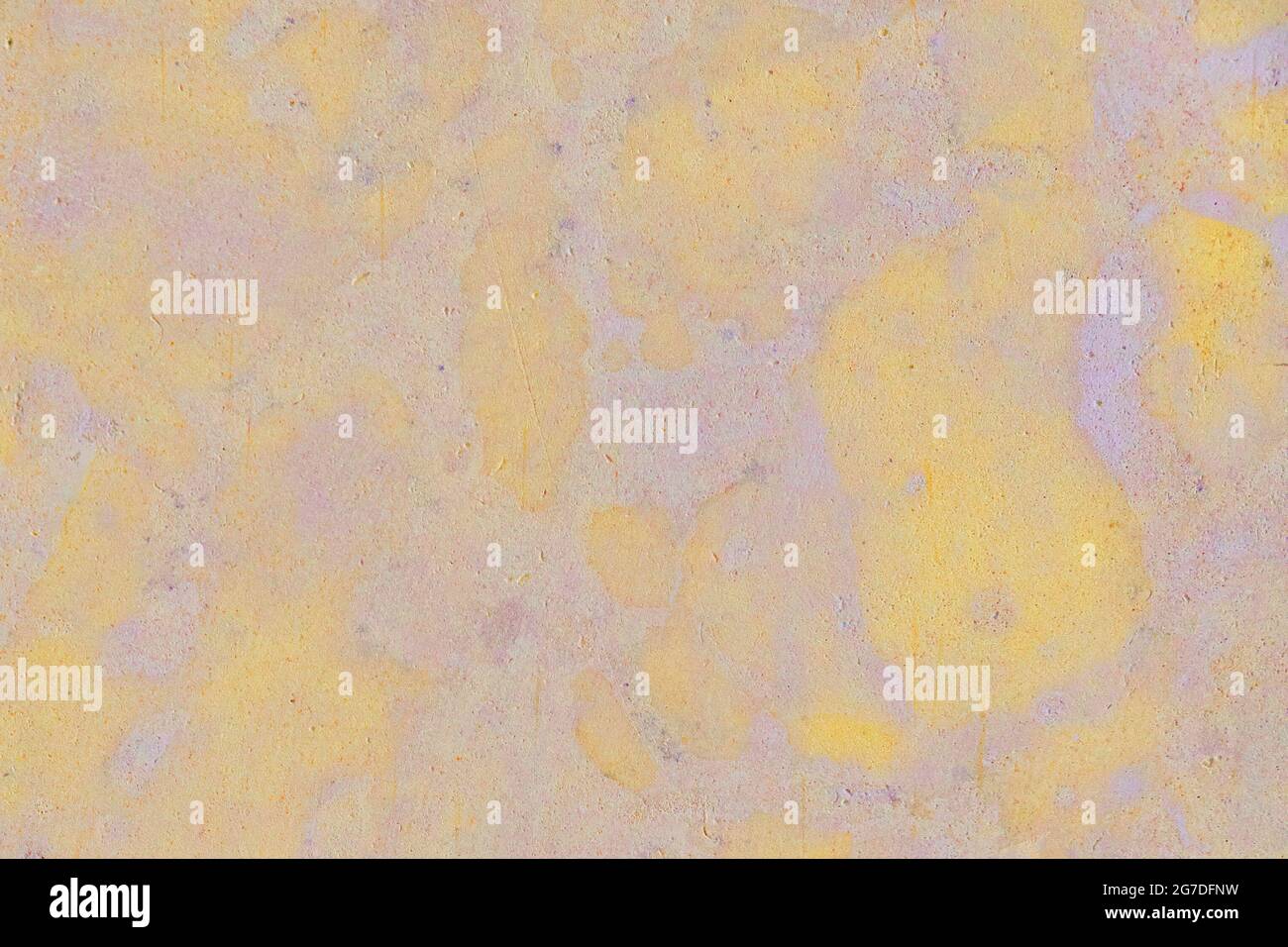 Texture surface sandstone. Texture of limestone an old worn out ceiling ...