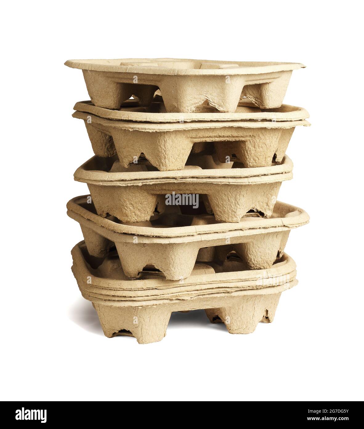 Takeaway cup holders hi-res stock photography and images - Alamy