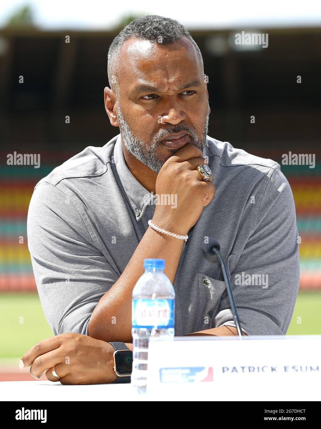 Hundt friedrich hi-res stock photography and images - Alamy