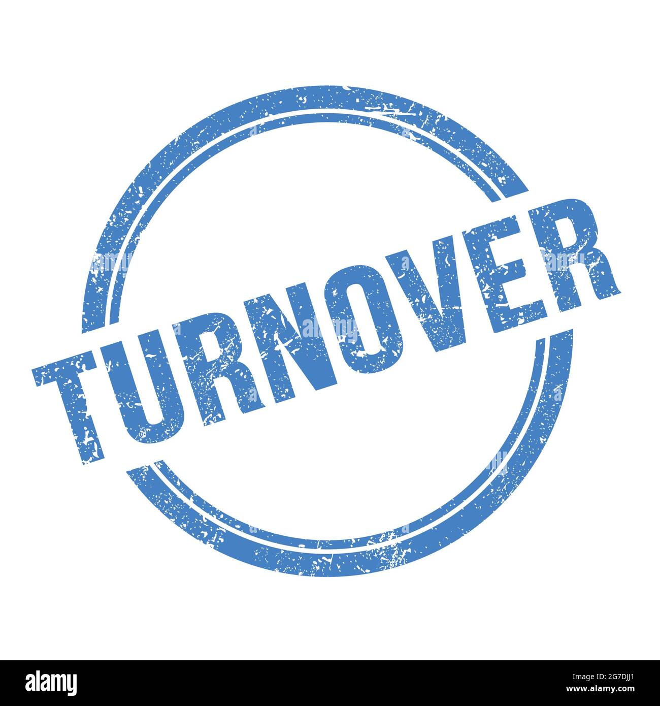 Turnover stamp hi-res stock photography and images - Alamy