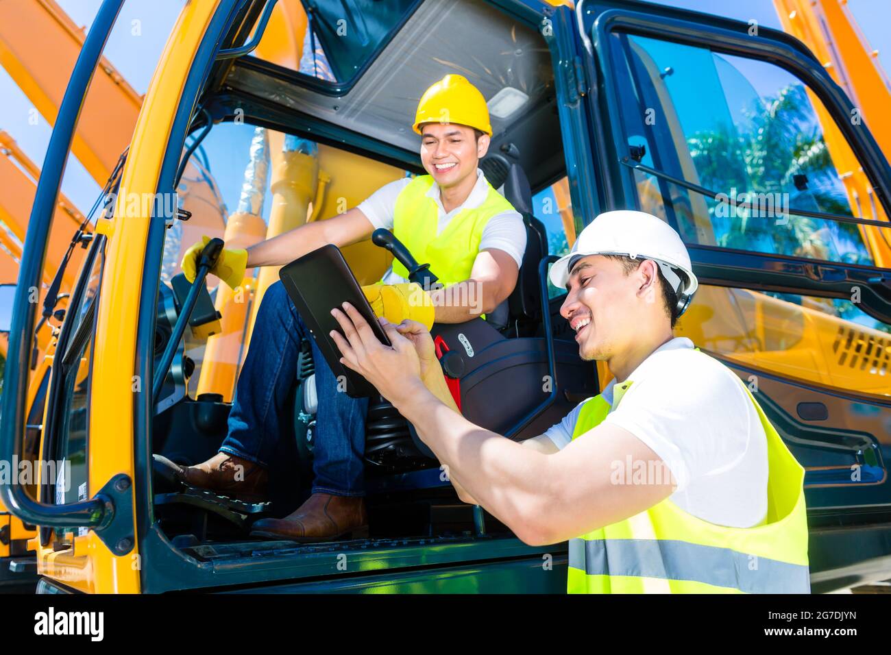 Machine blueprints hi-res stock photography and images - Alamy