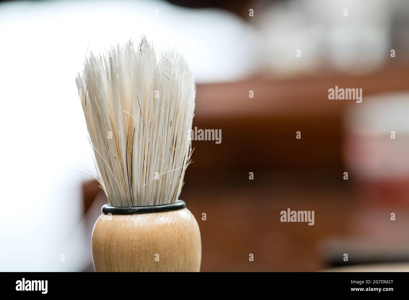 Bristle material hi-res stock photography and images - Alamy