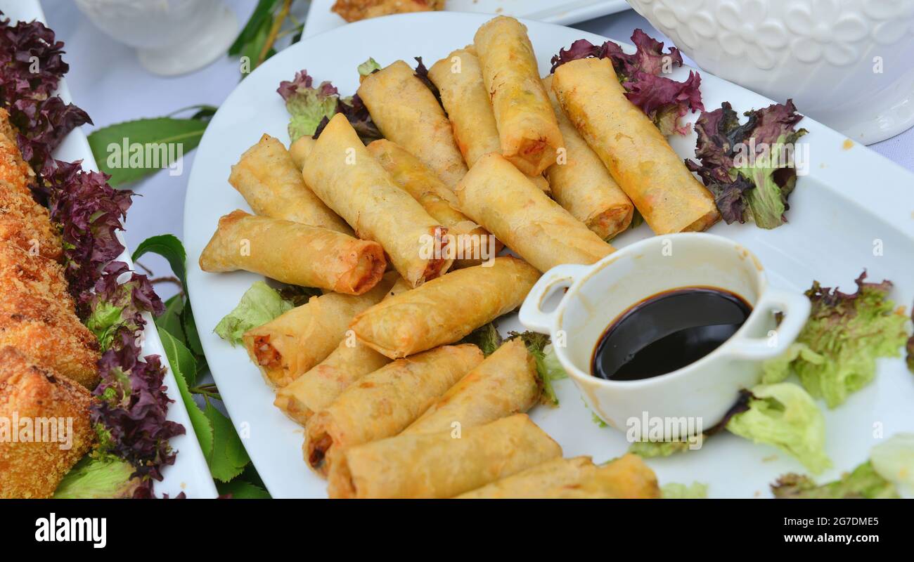 Beef cake hi-res stock photography and images - Alamy