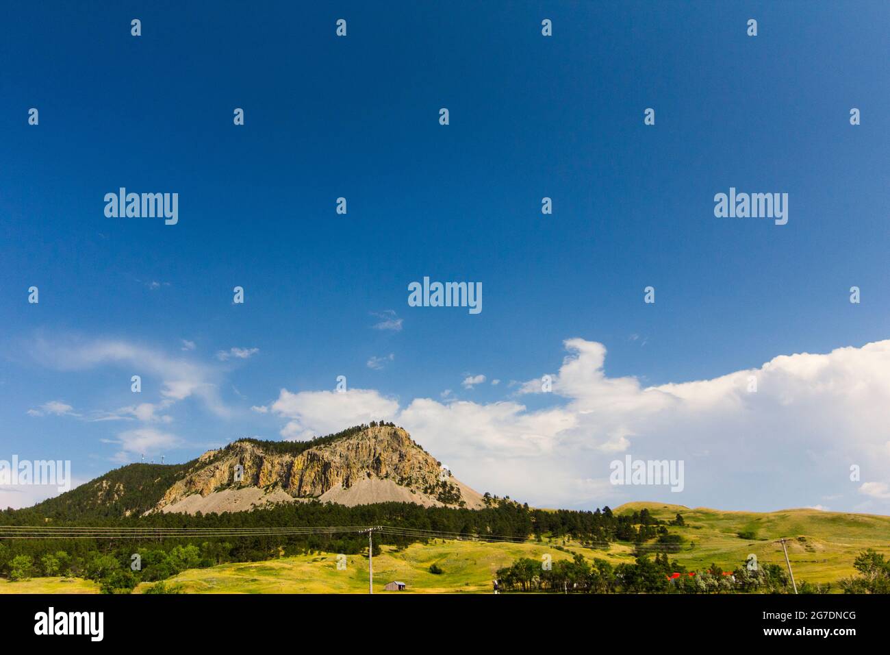 Sundance mountain resort hi-res stock photography and images - Alamy
