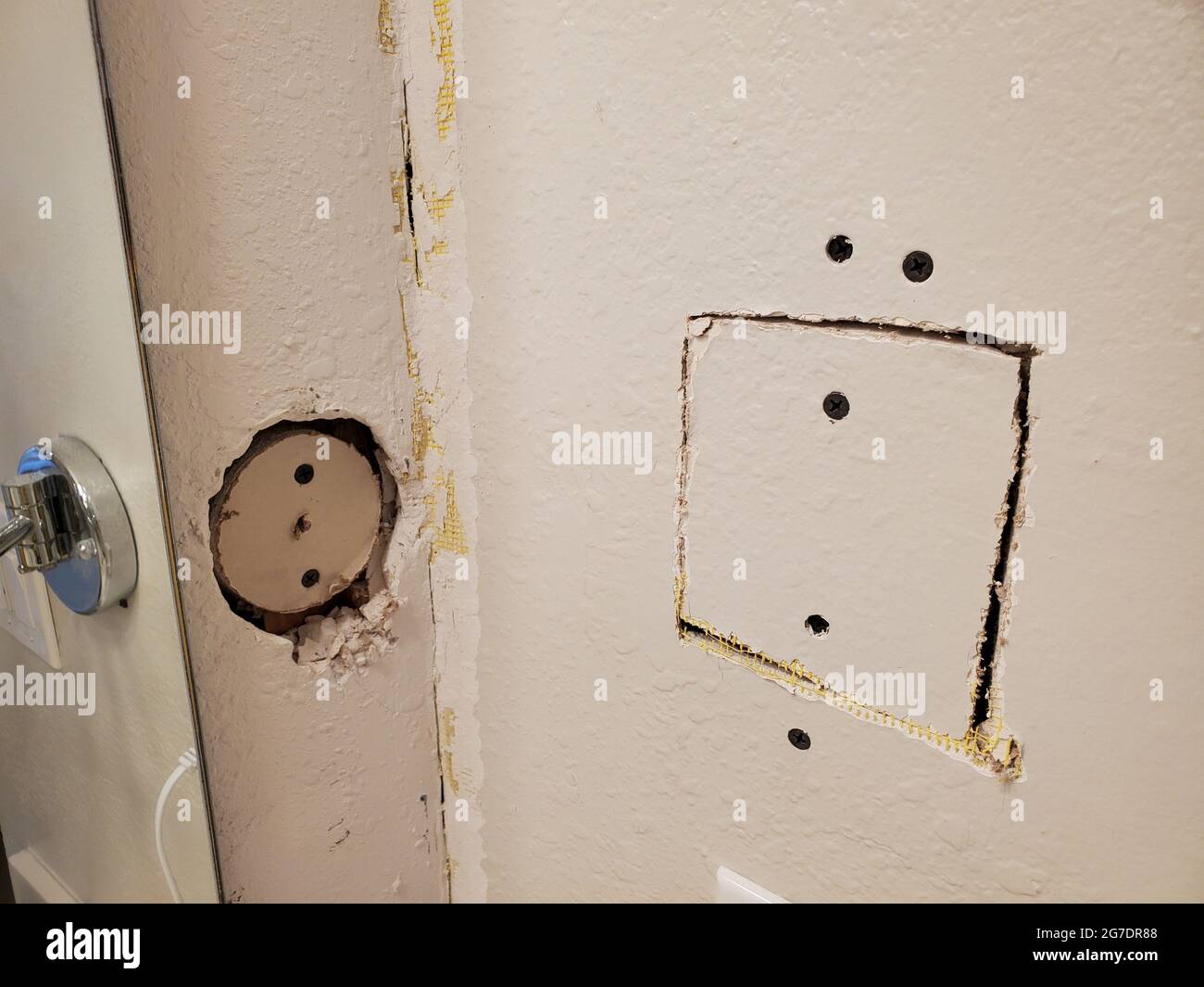 Cut out image feature hi-res stock photography and images - Alamy