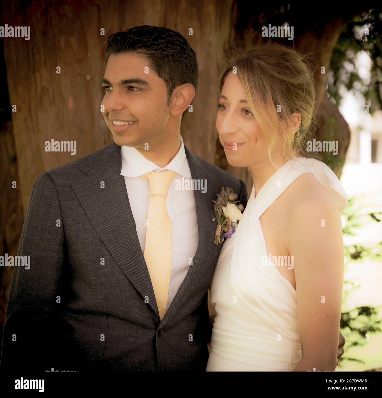 Weddings photography hi-res stock photography and images - Alamy