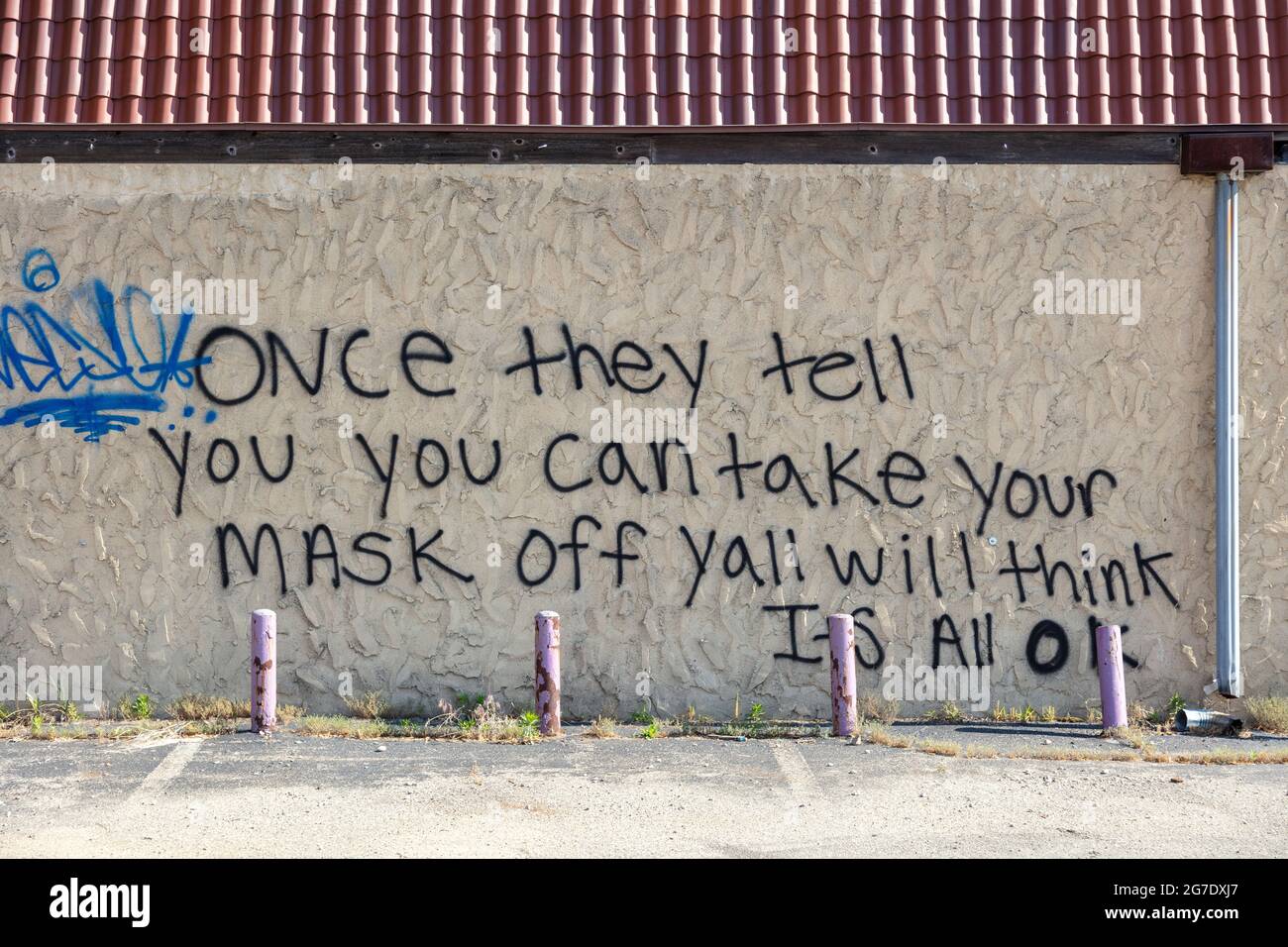 Political commentary hi-res stock photography and images - Alamy