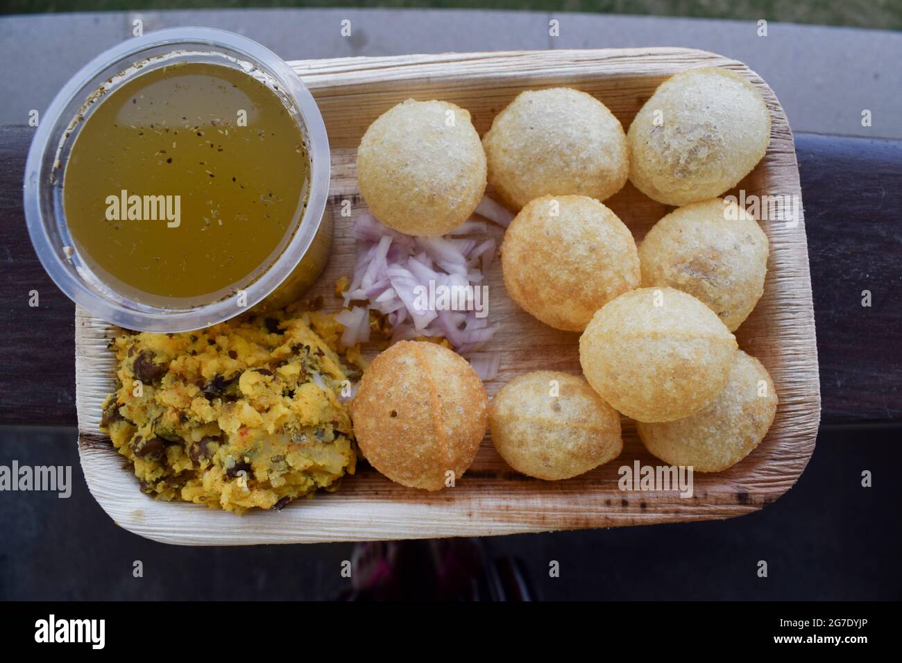 Poochka hi-res stock photography and images - Alamy