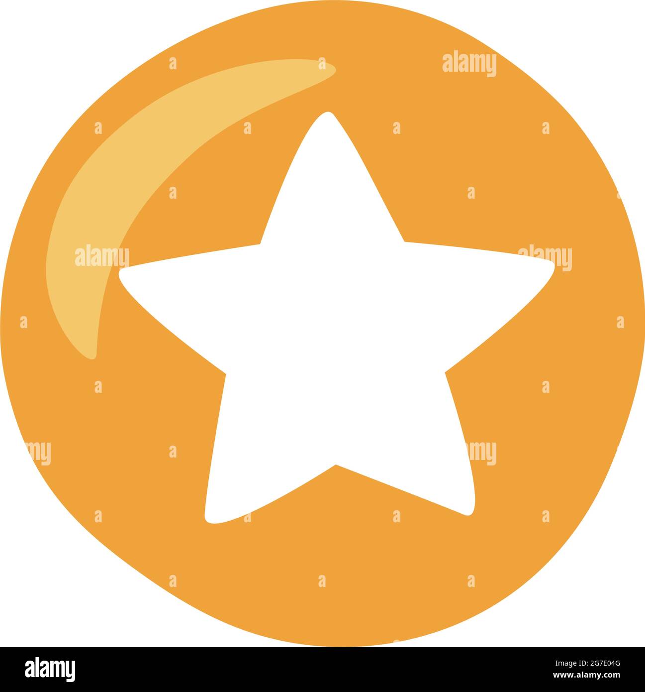 Quality icon Stock Vector Images - Alamy